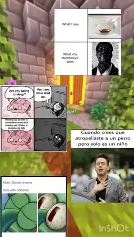 MORE AND MORE MEMES #2 - YouTube