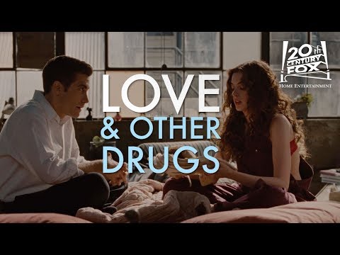 Love & Other Drugs | iTunes Special Features Spotlight | 20th Century FOX