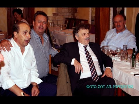ΑΛΦΑ ΘΕΛΩ ΝΑ ΚΙΝΗΣΩ-ΓΙΩΡΓ. ΓΙΑΝΝΙΤΣΗΣ-ΚΑΙ ΠΑΡΕΑ-ΓΙΩΡΓ. ΚΟΛΤΣΙΔΑΣ-2016 ...