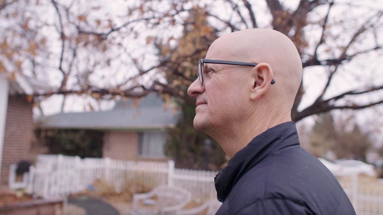 A Steller Group Story: Selling the Family Estate - YouTube