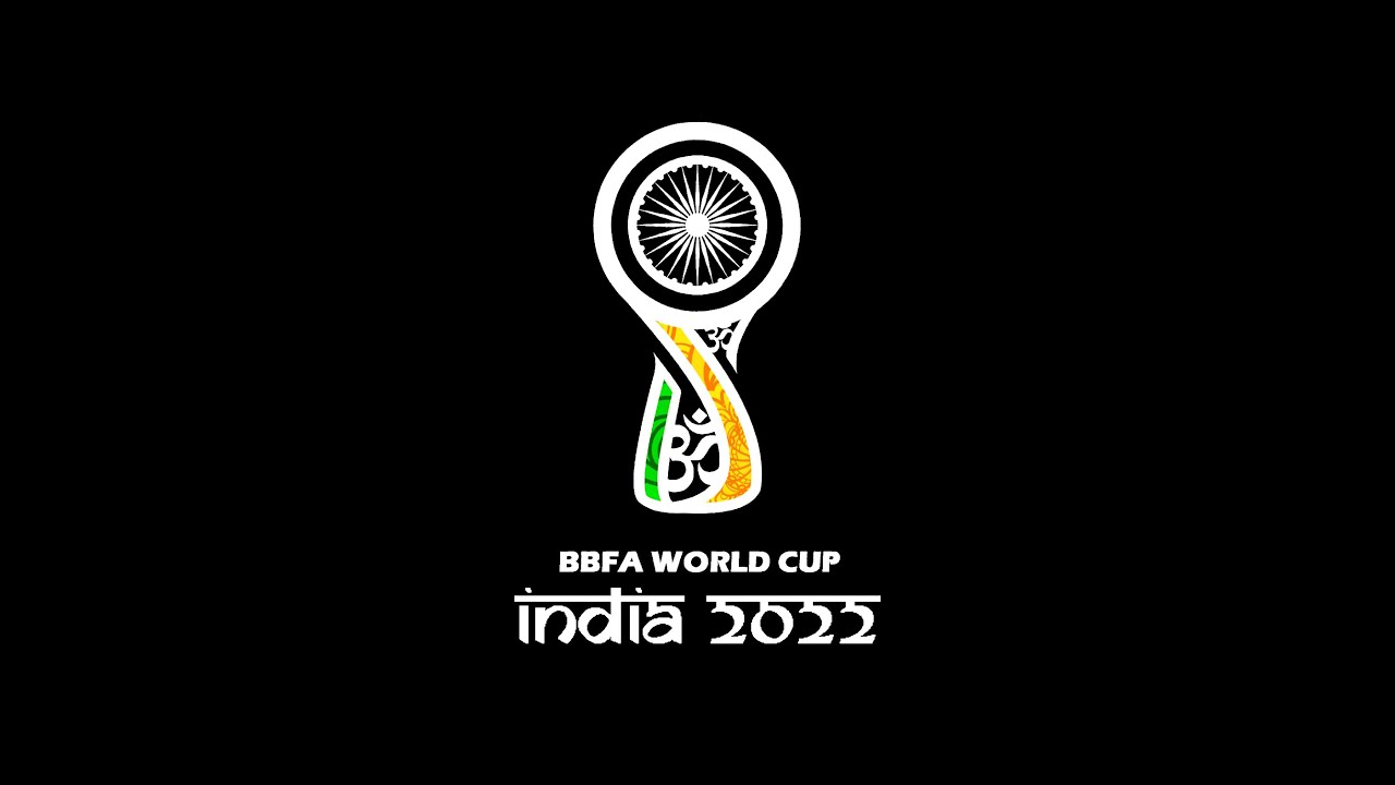 The TYCL TakeDown || EP1 - 2022 BBFA World Cup Preview (Groups A-D ...