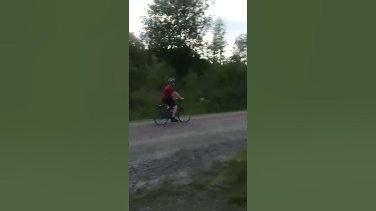 prutku - YouTube
