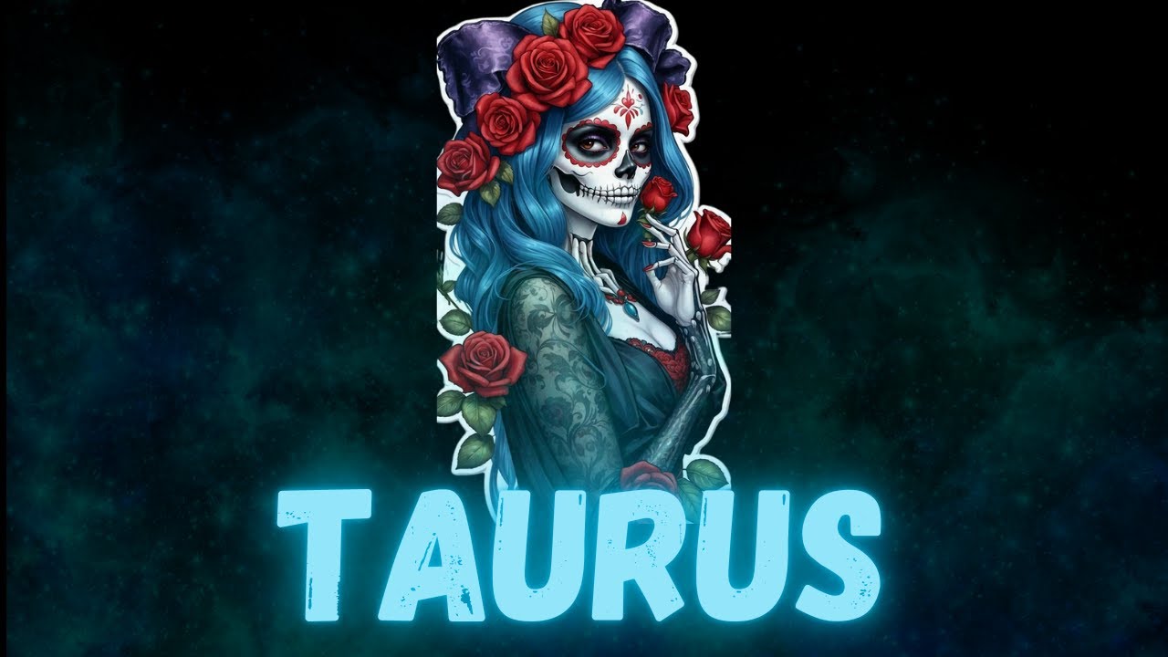 TAURUS This woman Really Hates Your Fu king Guts😨😱 It’s Happening All ...