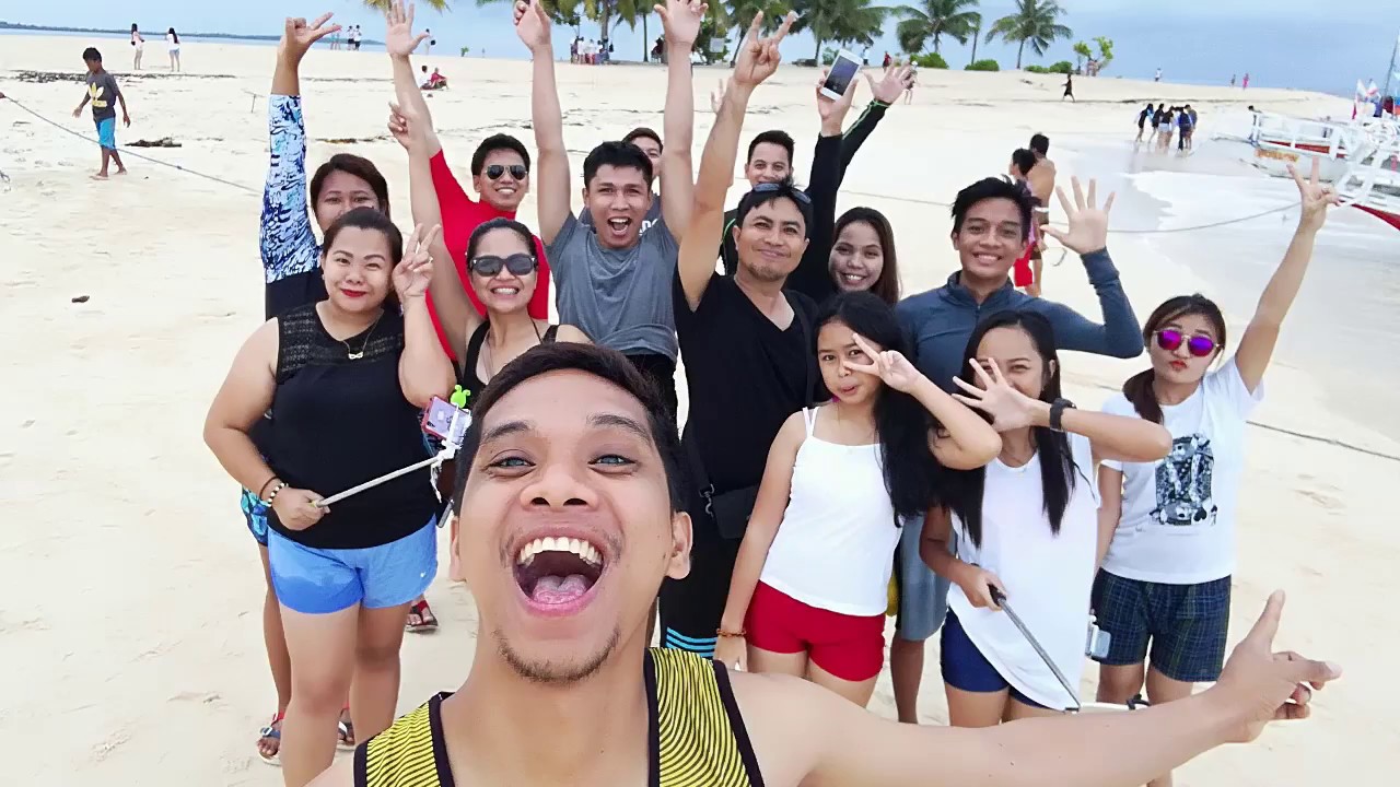 We are Team Virtualahan - YouTube