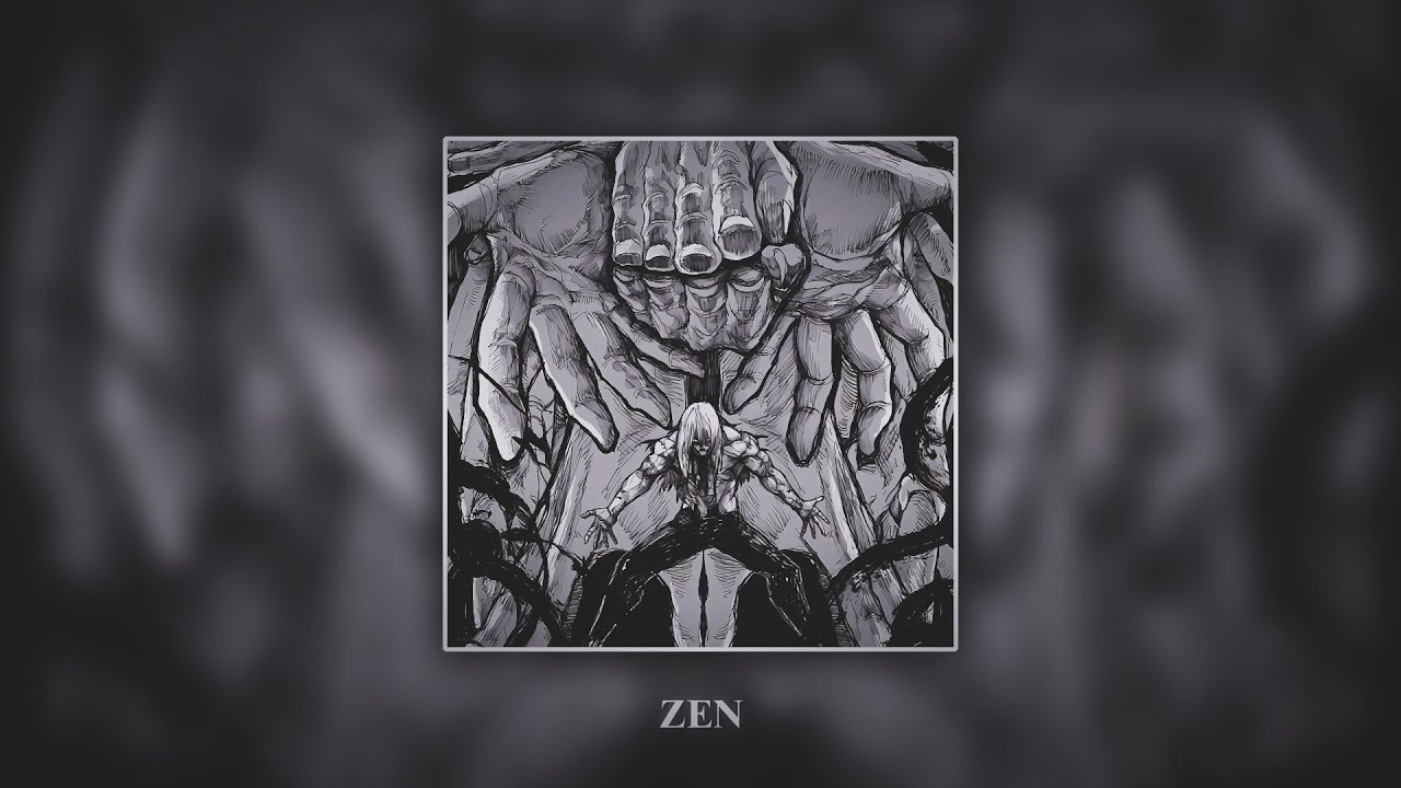 Alxike - FUNK ESTRANHO [OVER SLOWED] (COPYRIGHT FREE) - YouTube