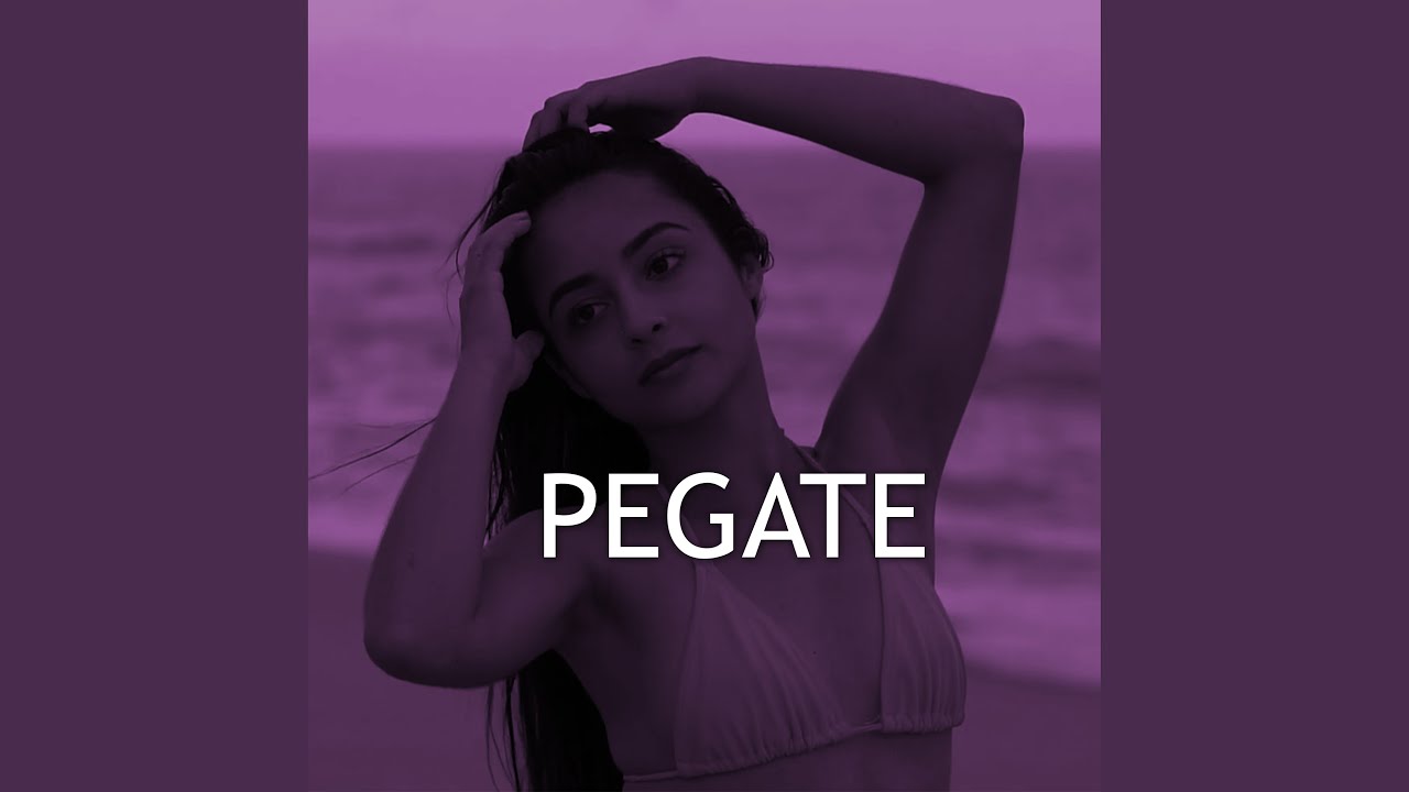Pegate - YouTube