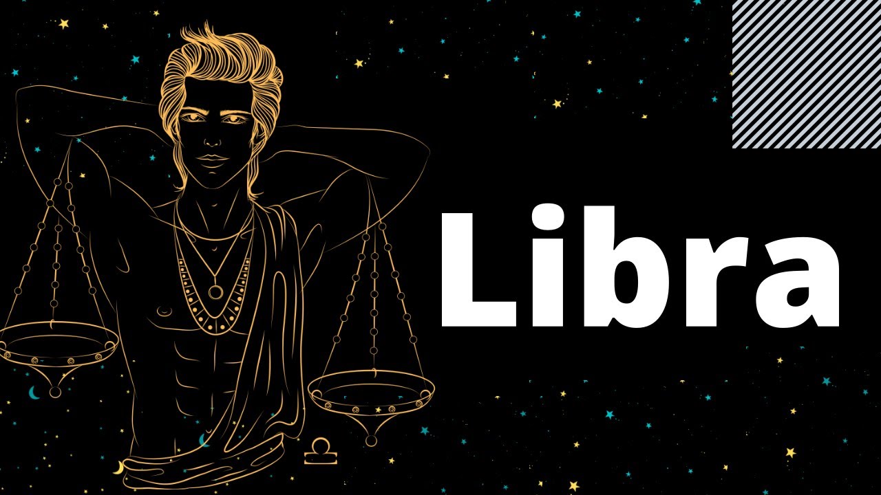 ️ LIBRA | UMA NOVA PÁGINA DA SUA VIDA🔥UMA CURA E UMA CLAREZA - EM ...