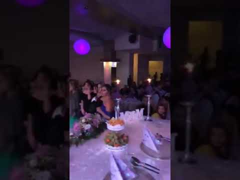 Turgay Canevi (Aşk Laftan Anlamaz ki ❤🎤