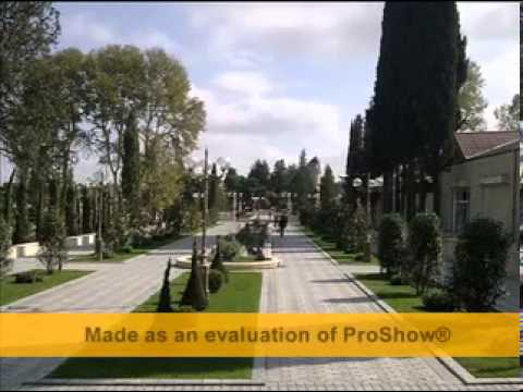 SEMKIR CIRDAXAN 0517767178