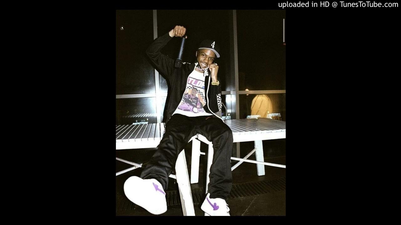 Pierre Bourne 4u 8d Audio Youtube