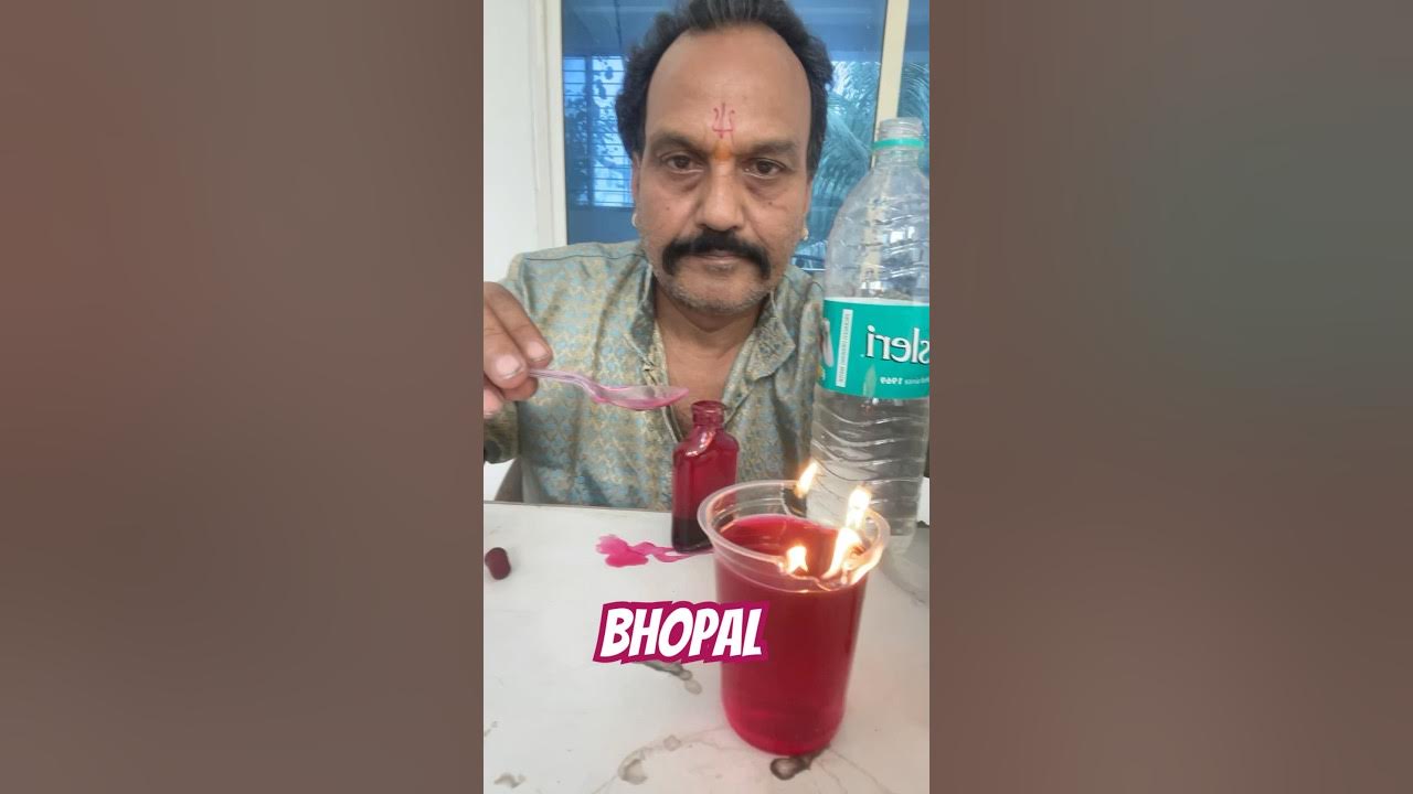 Diy Arduinounoprojects Robotics Arduinonano Technology Arduino Project Youtube