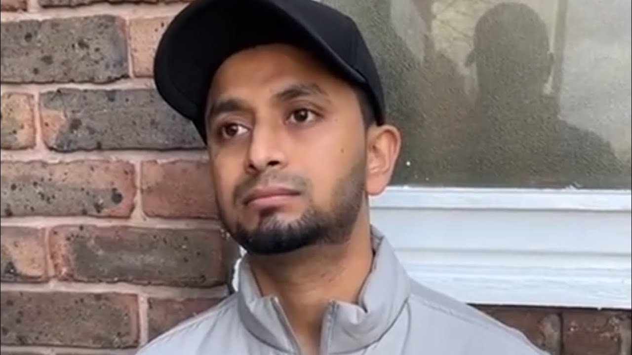 #Pakistani boy caught who came to met 13 year old girl #sting #child # ...