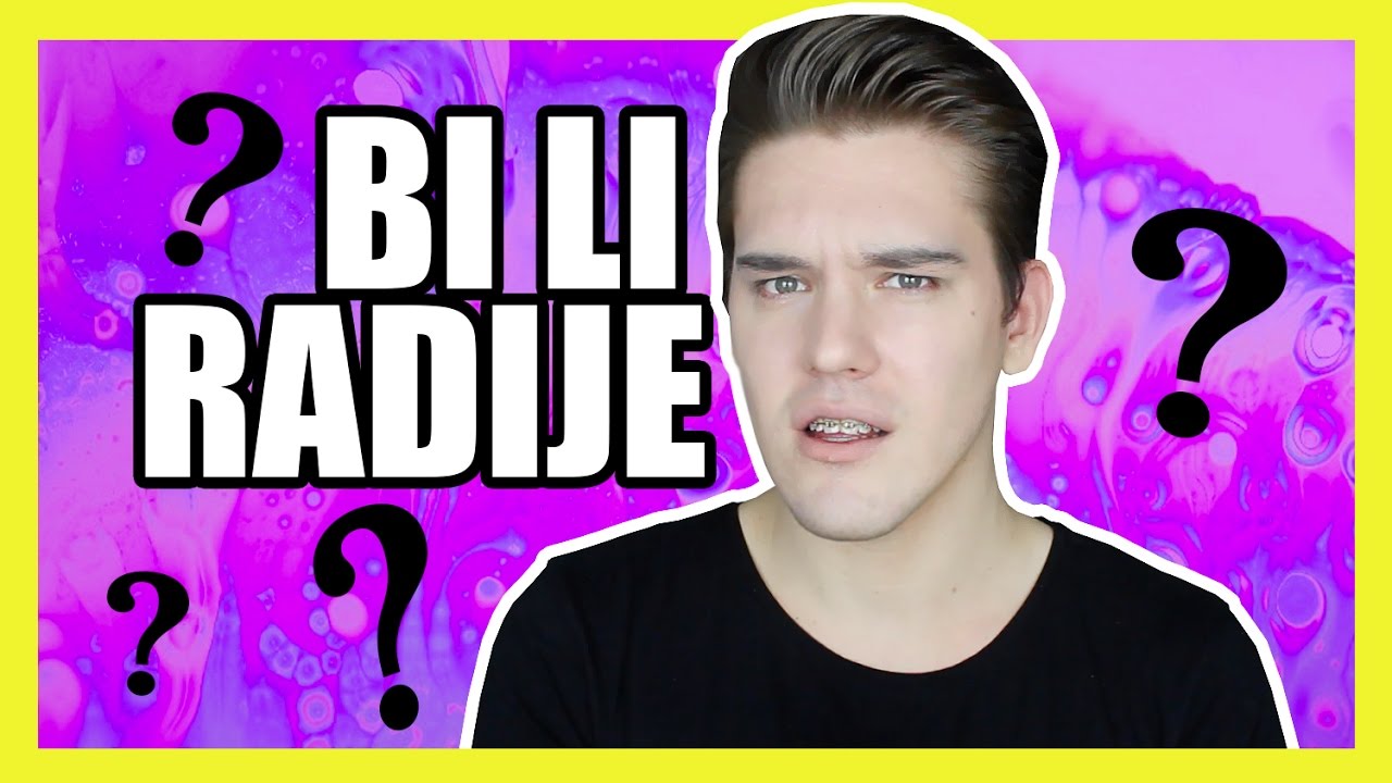 WOULD YOU RATHER CHALLENGE YouTube would-you-rather-challenge-youtube