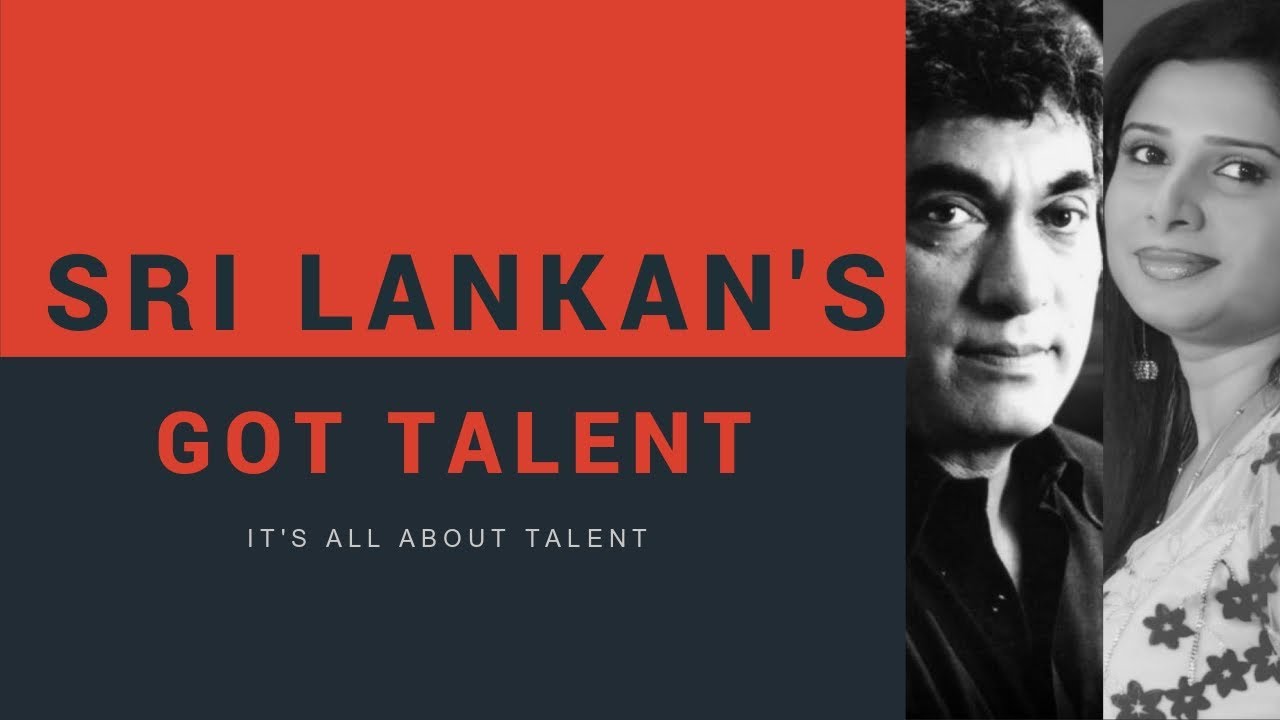 සිහිනයකි ඔබ | බණ්ඩාර අතාවුද | සෙව්වන්දි | Sihinayaki Oba | Bandara ...