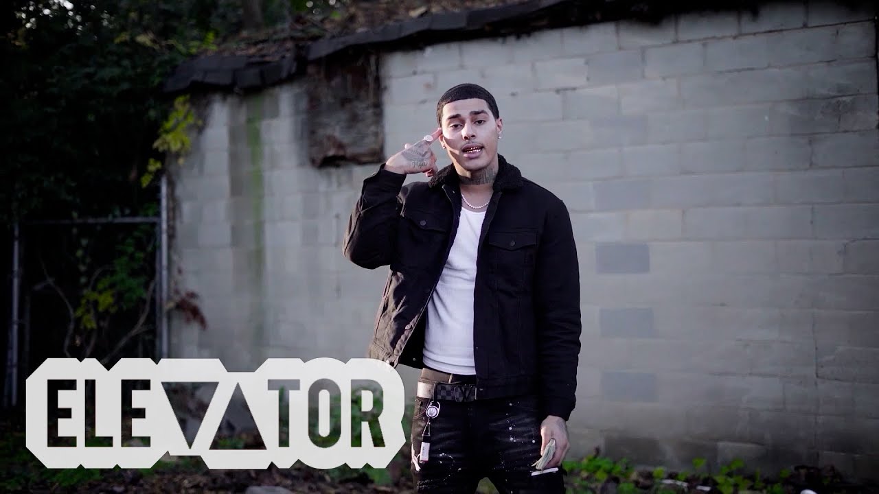 Meer 2x - "I-77" (Official Music Video) - YouTube