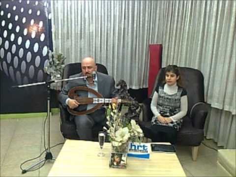 Kardelen video slayt Kördüğüm