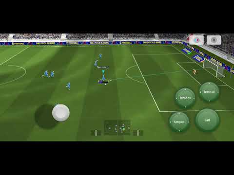 viral video zahra seafood bakaran 6 menit ? langsung no pw