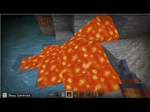 Minecraft Education Edition gameplay - YouTube