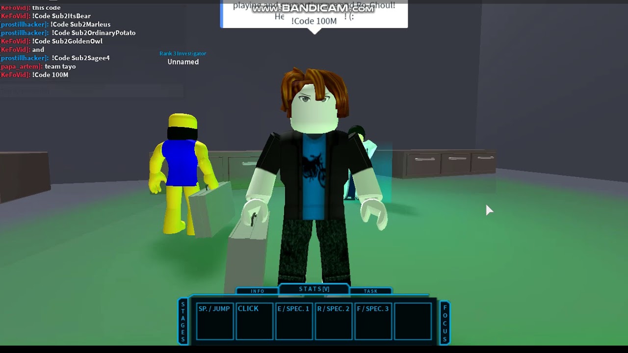 Ro-Ghoul - Arata Armor Special Code ! - YouTube