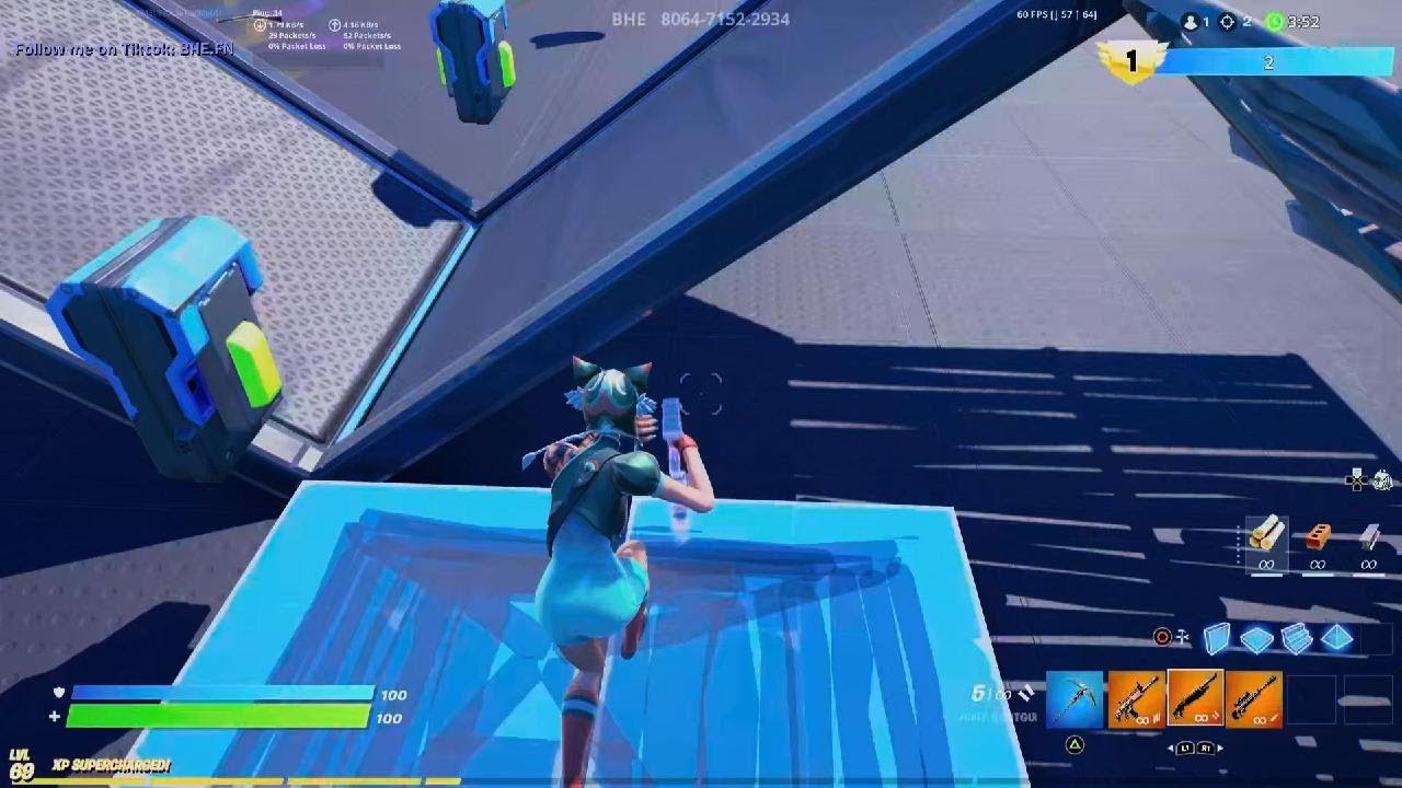 Smooth moves by astro - YouTube