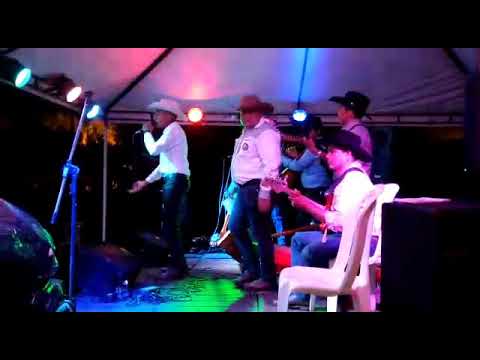 Yo demuestro lo que soy LYM adahir leal