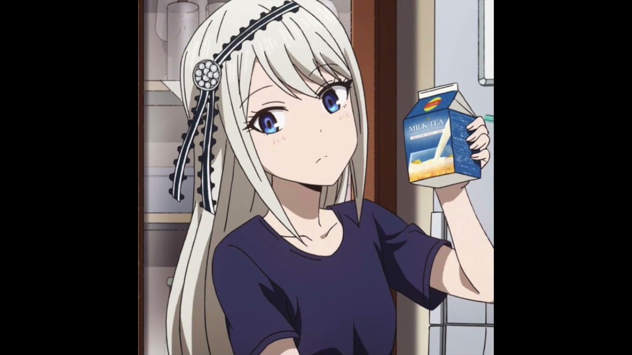 [FREE] Kashdami x Pluggnb Type Beat - "Sacrifice" (Prod. Snooza x ...