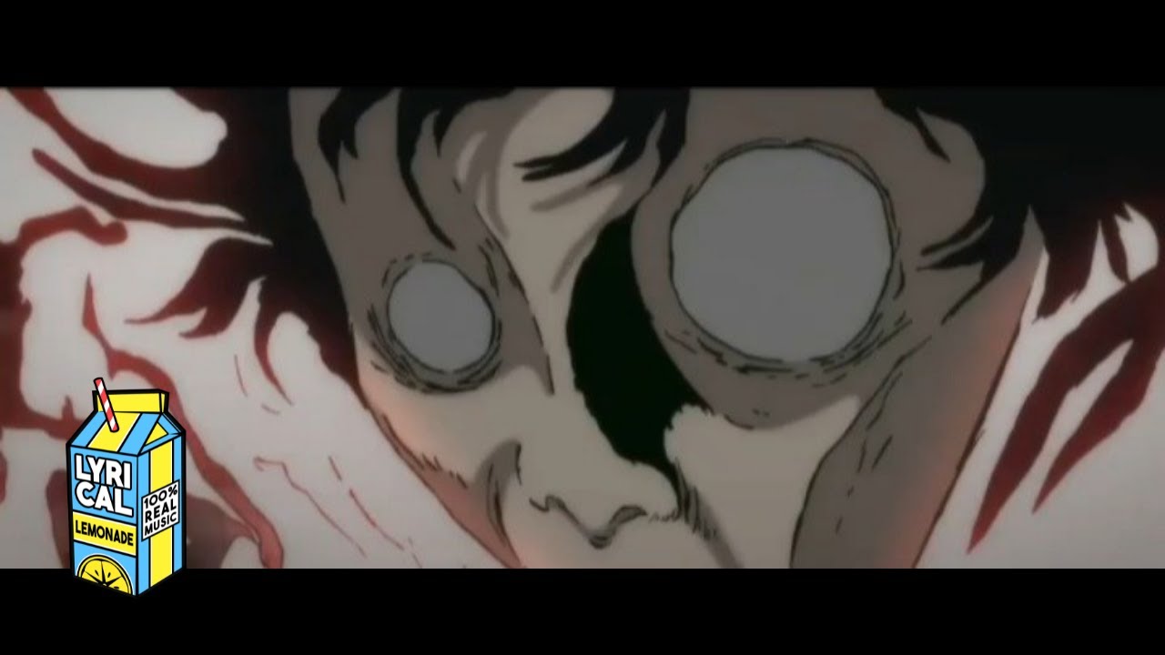 mob psycho 100 ( Anger) - YouTube