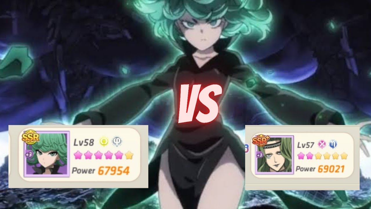 TATSUMAKI B 11 @rizalyvmc VS GALE WIND B8 @delionskiesrbl - OPM ONE HIT ...