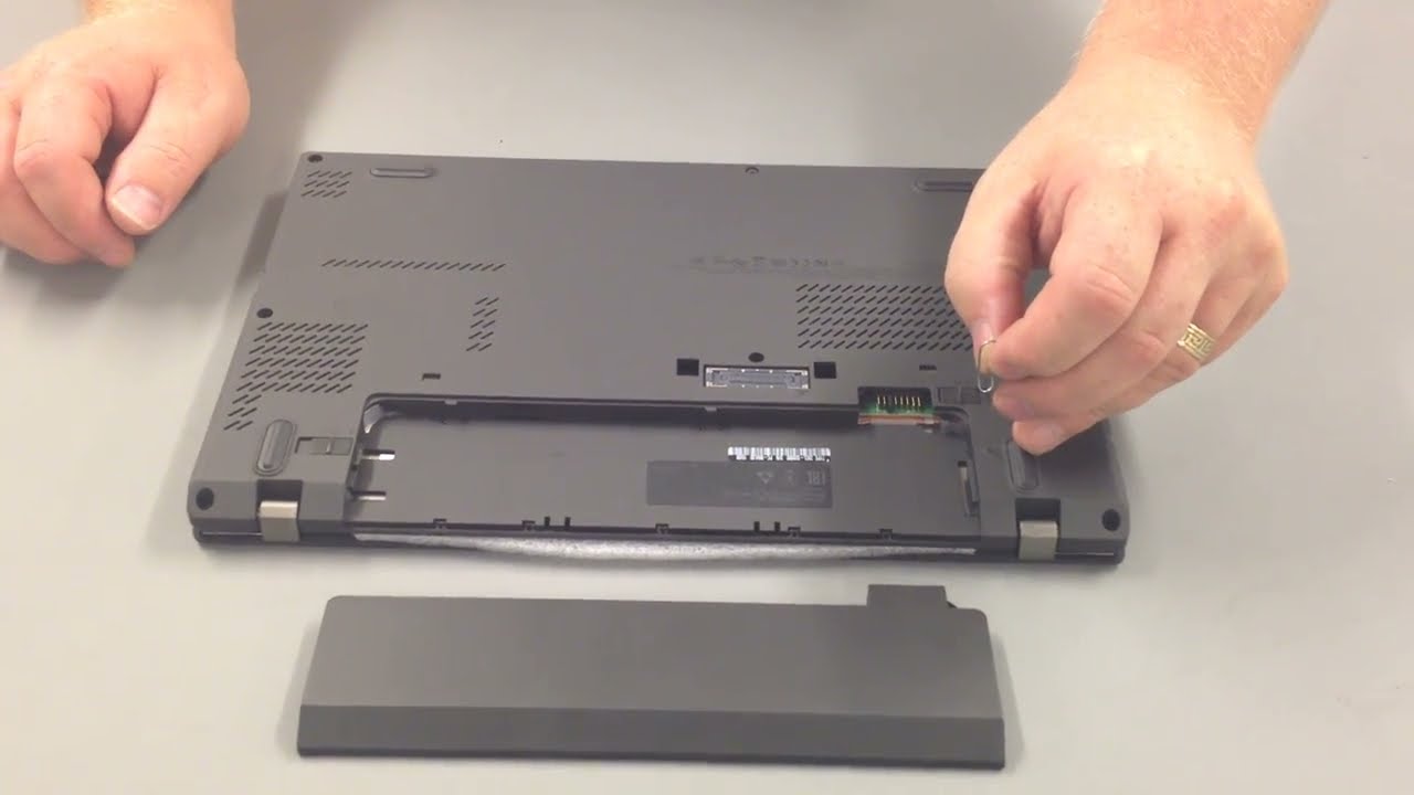 BIOS Reset Lenovo X250 YouTube bios-reset-lenovo-x250-youtube