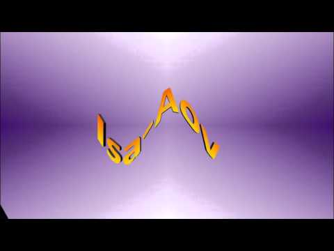 FB.com  Rauf Qasimov Ureyler