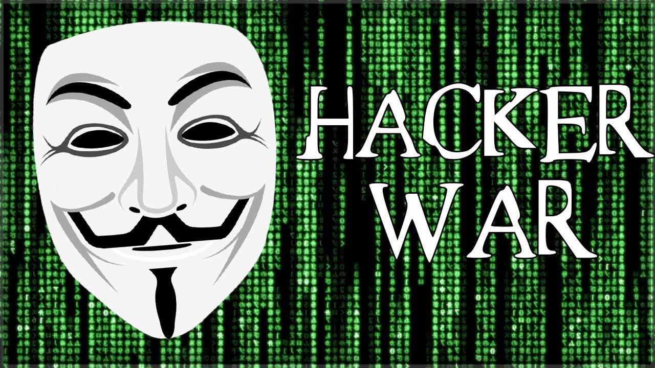 HOW TO PULL IP WITH LANCEV2 UPDATED VERSIN - YouTube