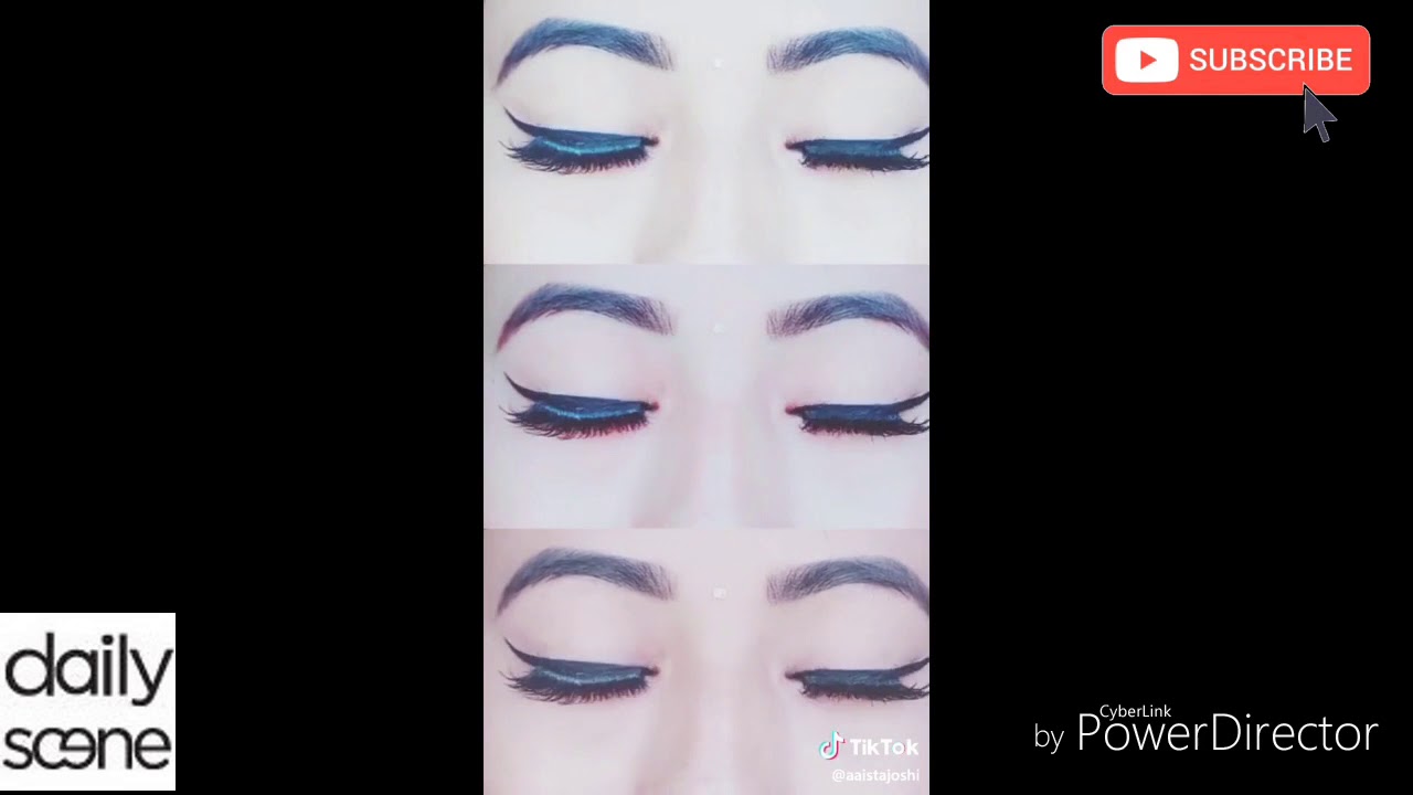 Amazing video - YouTube