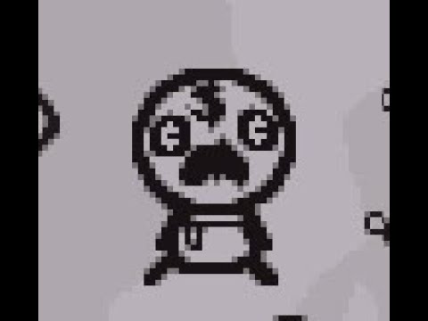 Tainted Keeper guide (updated) [The binding Of Isaac: Repentance] - YouTube