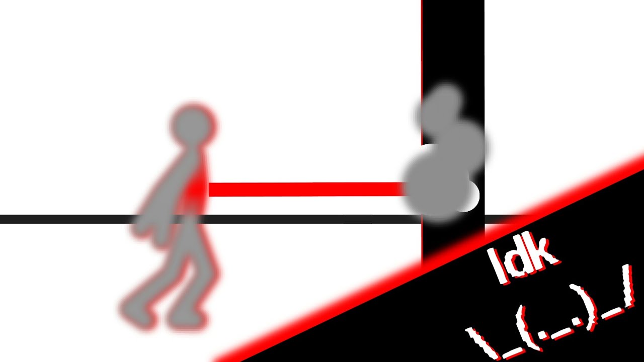 IDK \_(._.)_/ - Stick Nodes || Stick Nodes Pro 2.6.4 - YouTube