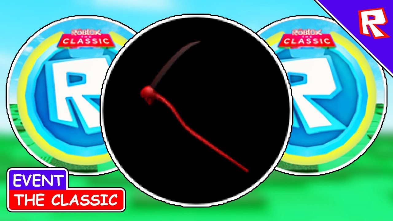 [EVENT] How to get ALL 5 TOKENS & TOKEN BADGES in CLIP IT (THE CLASSIC ...