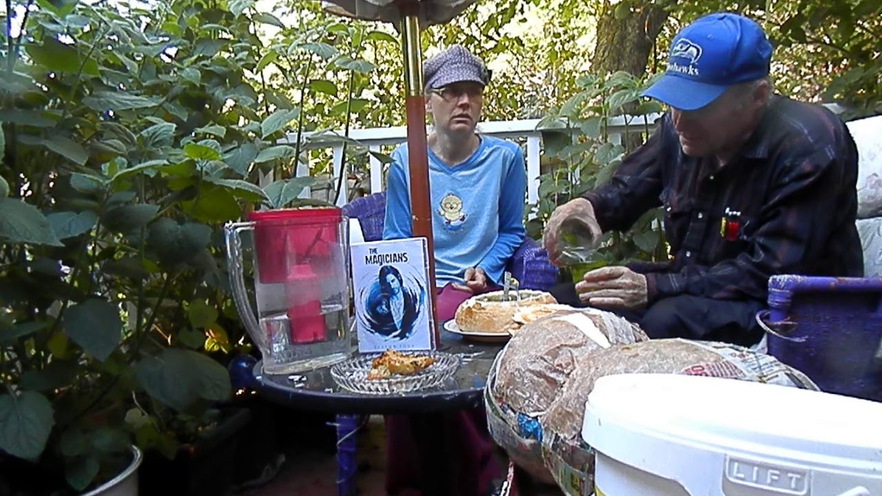 Stupid Sign Language Spells. - YouTube