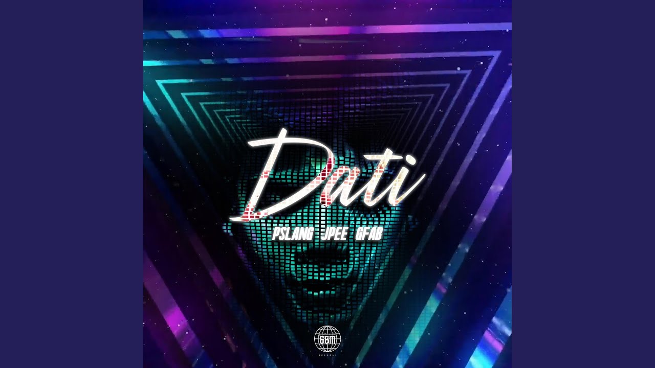 Dati (feat. Jpee & GFAB) - YouTube Music
