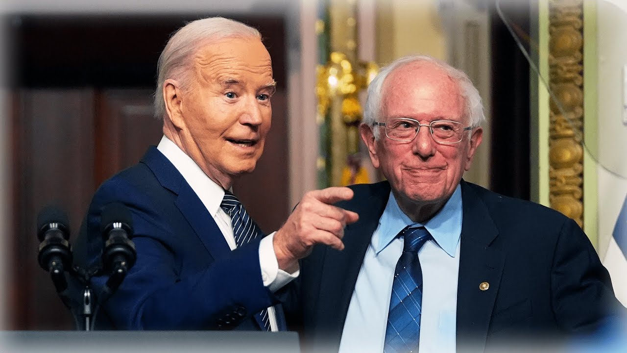 My Updated 2026 US Senate Map Prediction (October 2025) - YouTube