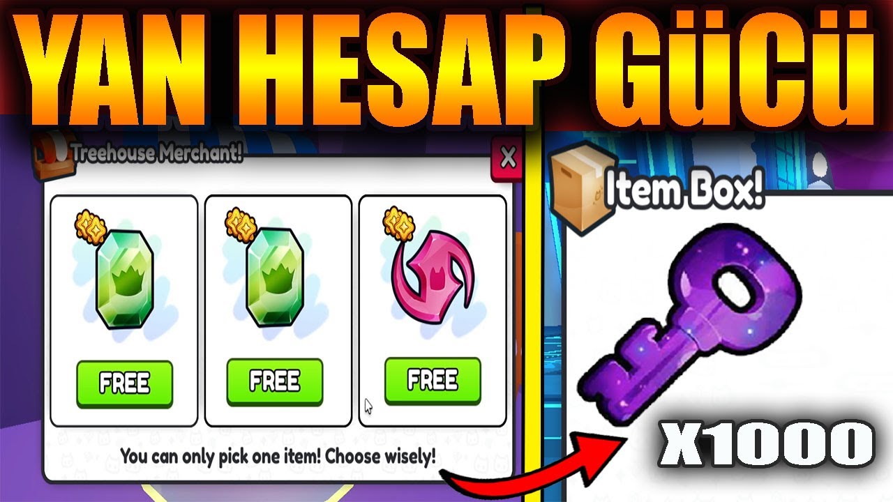 200 Milyon Değerinde Pet Çıktı - 1K Secret Key Harcadım / Roblox Pet ...