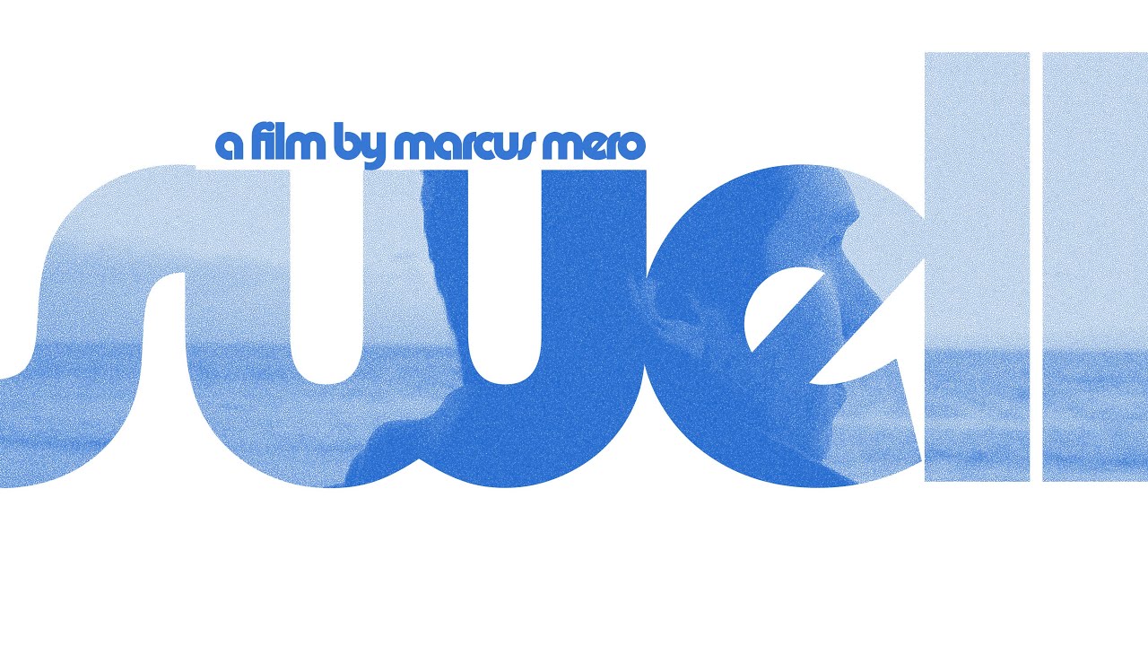 Swell (2021) Short Film - YouTube