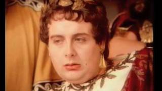 Kenneth Biggins's Instagram, Twitter & Facebook on IDCrawl