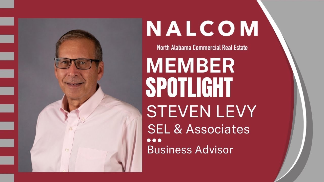 Navigating Business Challenges: Insights from Steven Levy, Business ...