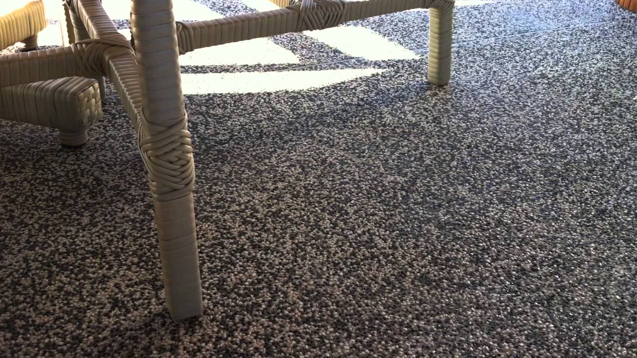 Piso Fulget - Condominio - YouTube