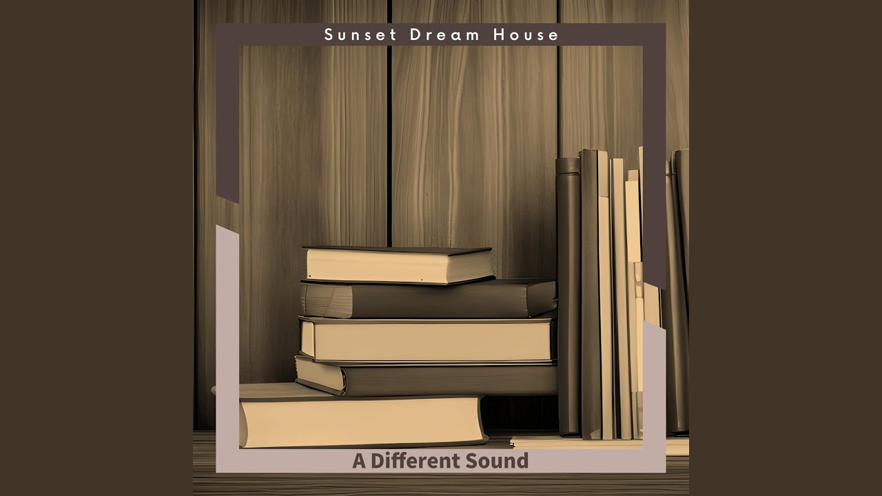 Tranquil Study Sessions (Key D Ver.) - YouTube