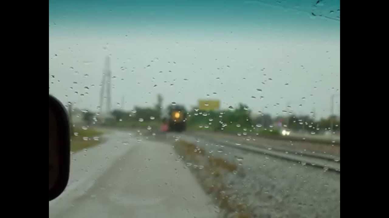 csx taft yard sat and sun day Nov. - YouTube