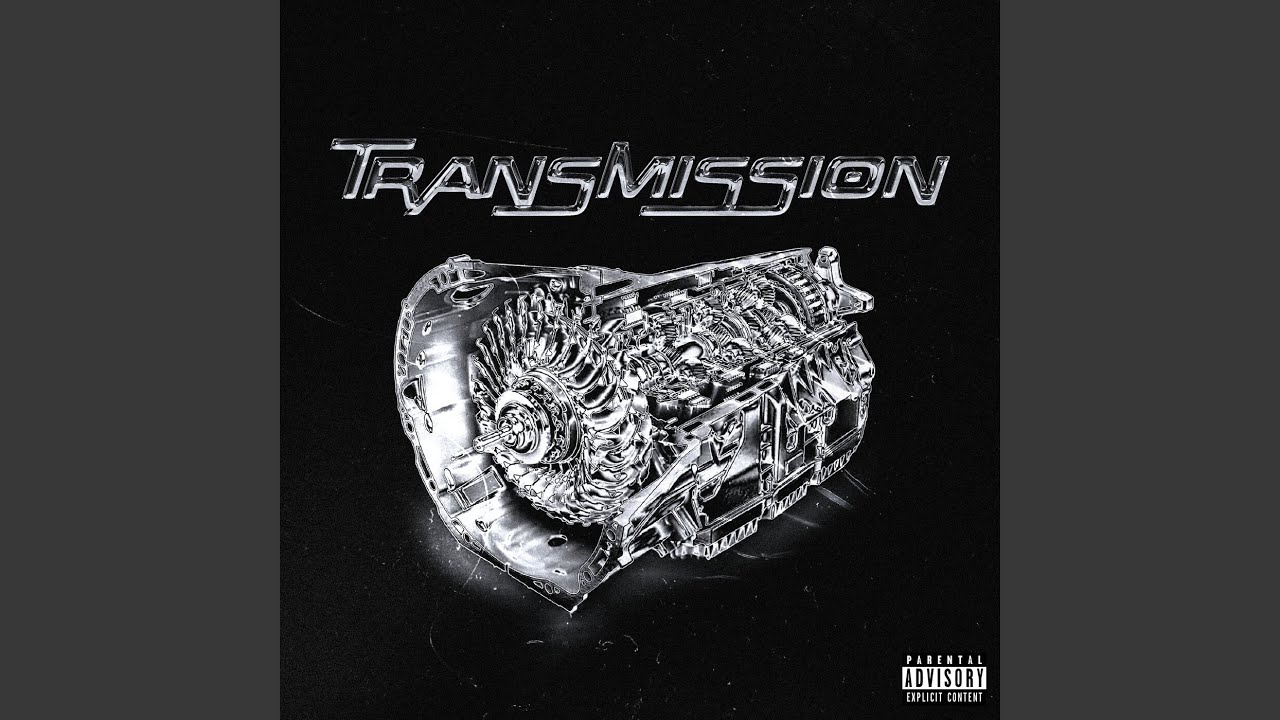 TRANSMISSION - YouTube