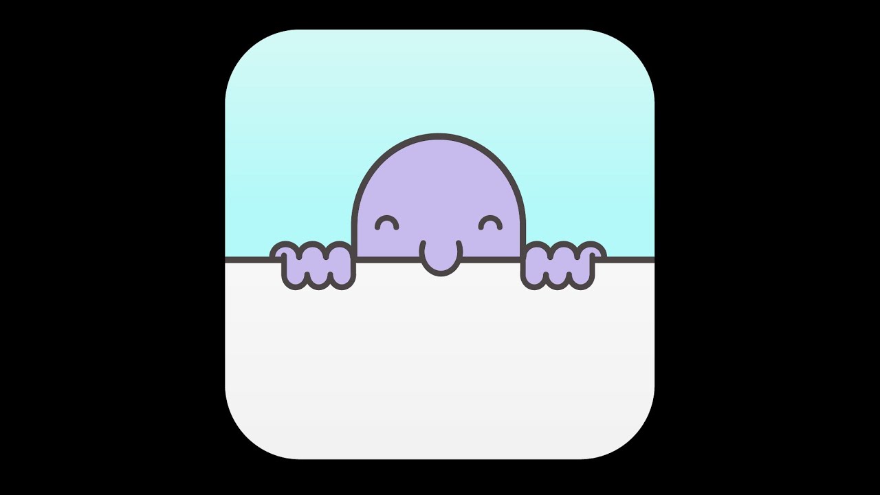 SuperQuickQuestion How To Video (Slack) - YouTube