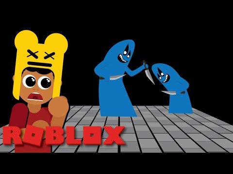 WHAT IS HAPPENING | ROBLOX DISASTERS IN THE SPOOKY HOTEL GAMEPLAY - YouTube