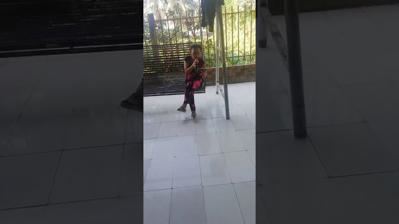 Dghh chfg ghfg HĐH Windows - YouTube