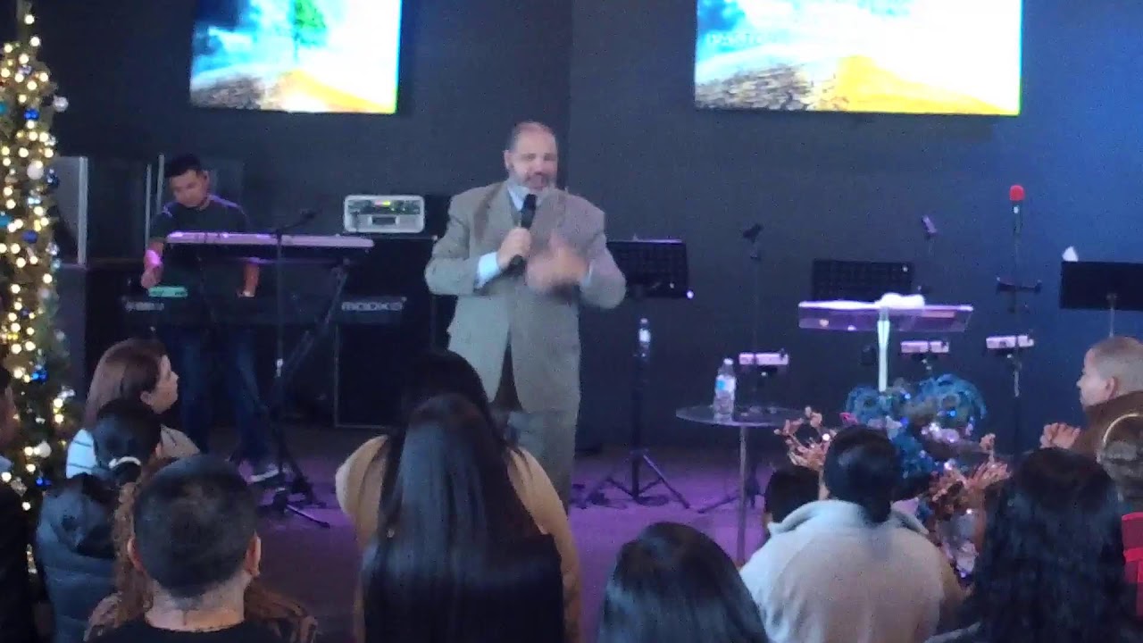 Josh Colon Live Stream - YouTube
